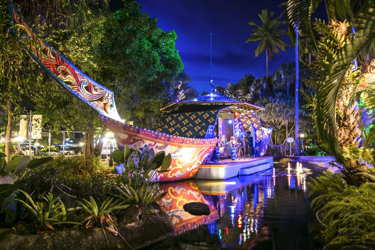 Phuket Fantasea Show – Phuket Tour Pro